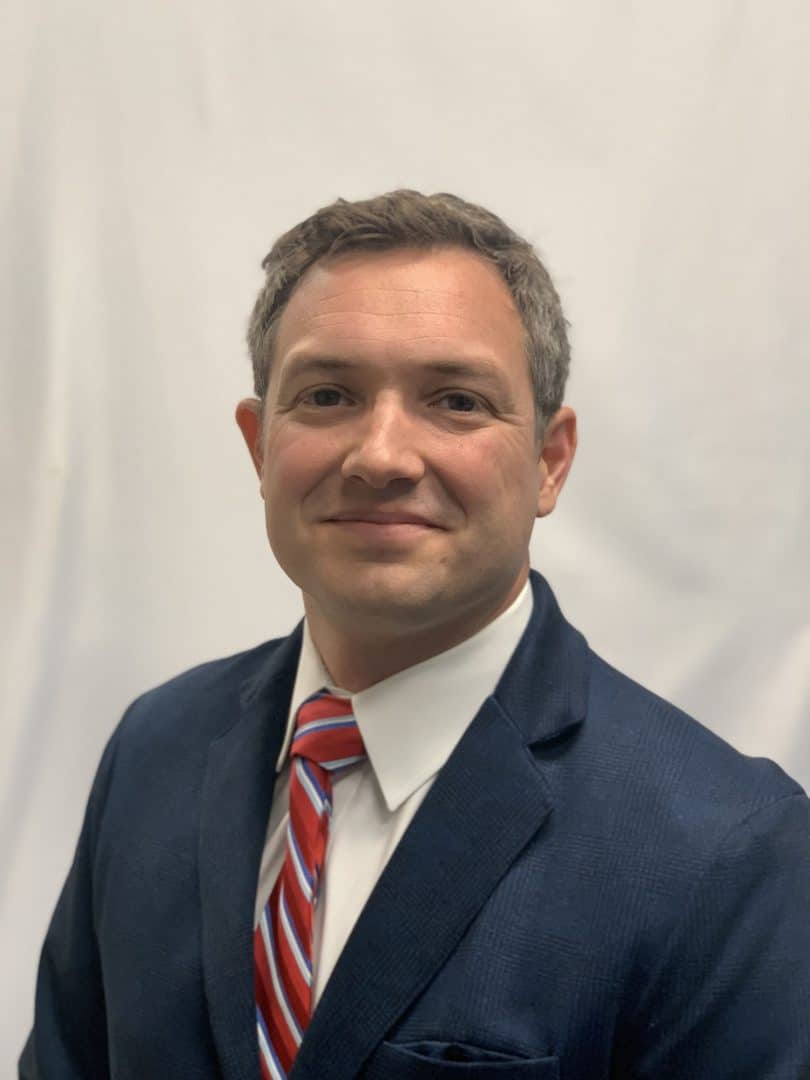 Contact - Usher Transport